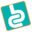 Credit Bank Paybill Number | Paybills